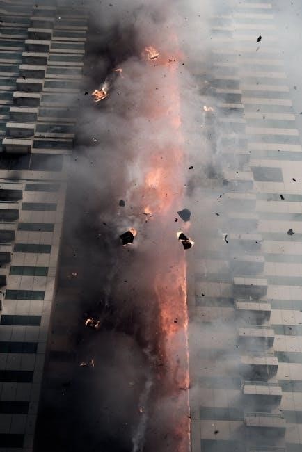 Master Memory of Chaos: Ultimate Guide & Tips | The Fifth Hipster